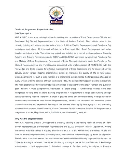 pptx 1.pptx project identification and justification | PPT