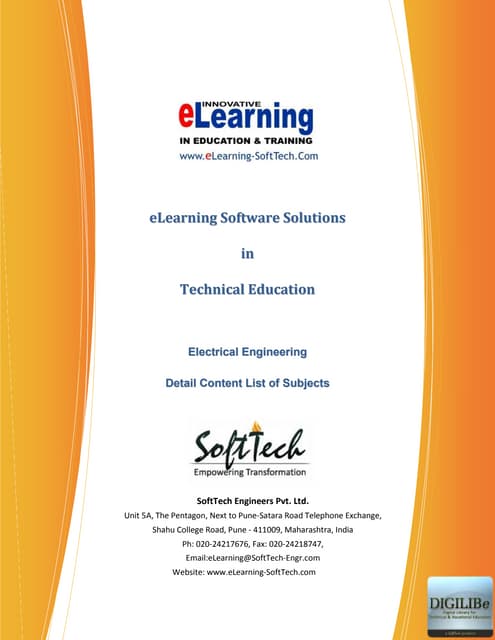 theory of reference frames and its types | PDF