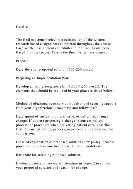 Defense Preparation for Quantitative Methods | PPTX