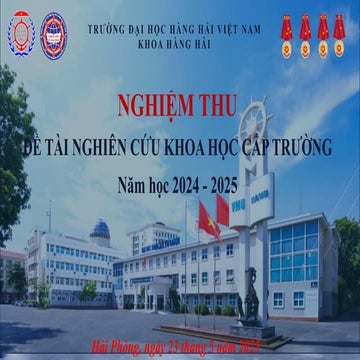 DE TAI NGHIEN CUU KHOA HOC PHAM TAT TIEP VERSION 1.pptx