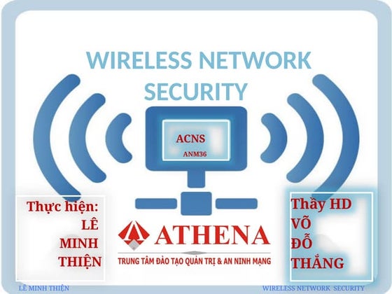 Bài tập Solidworks từ căn bản đến nâng cao - bai-tap-solidworks | PDF