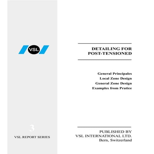 VSL-Strand-Post-tensioning-Systems-Technical-Catalogue_2019-01.pdf