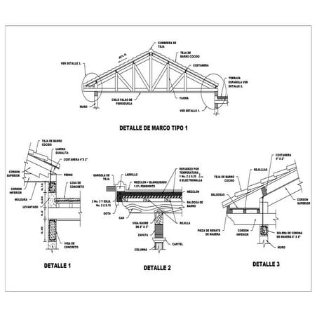 DETALLE DE ESTRUCTURA DE TECHO DE DOS AGUAS-Layout1.pdf