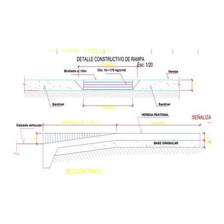 DETALLE DE RAMPAS.pdf