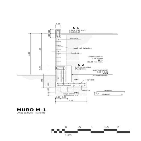 detalles Constructivos Muros.pdf