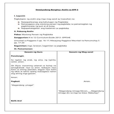 EPP-HE-Grade-5-Q1.pdf