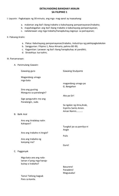 Sanhi at Bunga DLP 6.docx