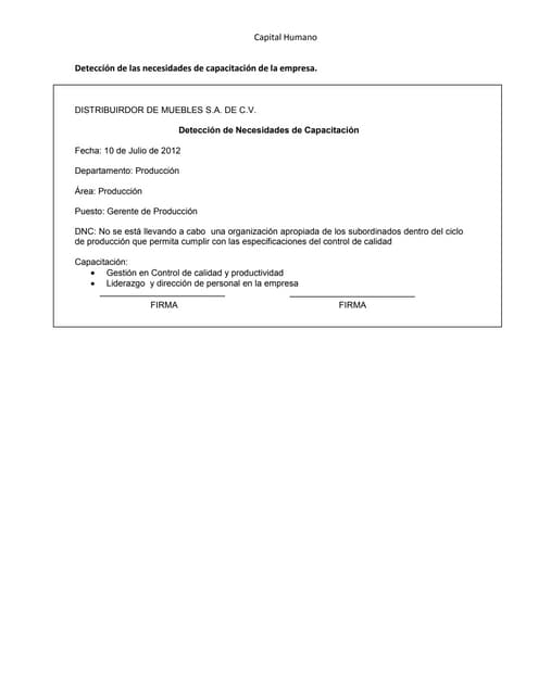 certificate of achievement- moolman bros. | PDF