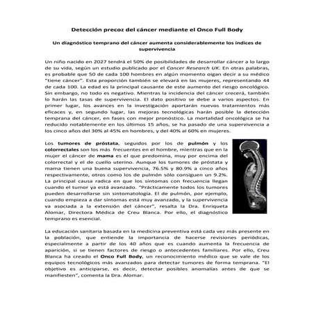 Projeto meu lugar no mundo | PPT
