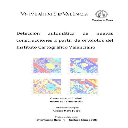 Manual descargas Terrasit | PDF