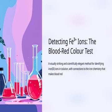 Detecting-Fe-Ions-The-Blood-Red-Colour-Test.pptx