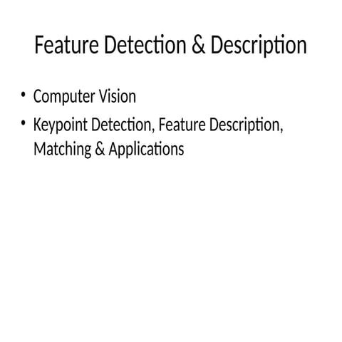 Detection_Description_Computer_Vision.pptx