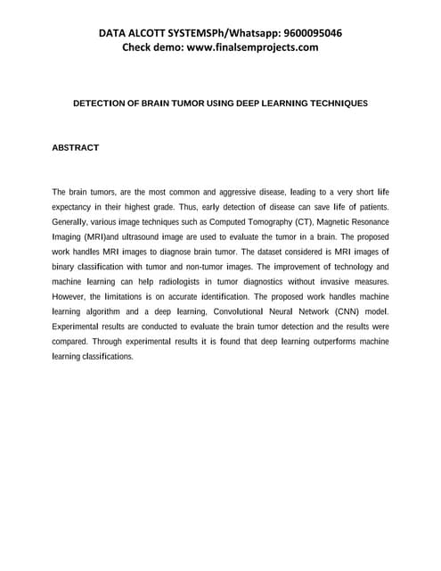 Credit card fraud detection through machine learning | PDF