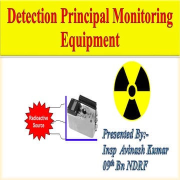Detection_Principal_Monitoring_Equipment_&_Practical.pptxpptx.pptx