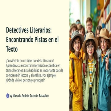 Detectives-Literarios-Encontrando-Pistas-en-el-Texto (2).pptx