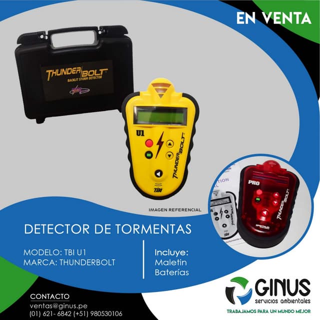 Correntometro GLOBAL WATER FP111 | PDF