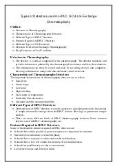 Adsorption Chromatography Assignment.pdf