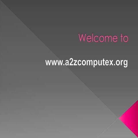 Detect Shake In Phone Using Jquery Ppt 