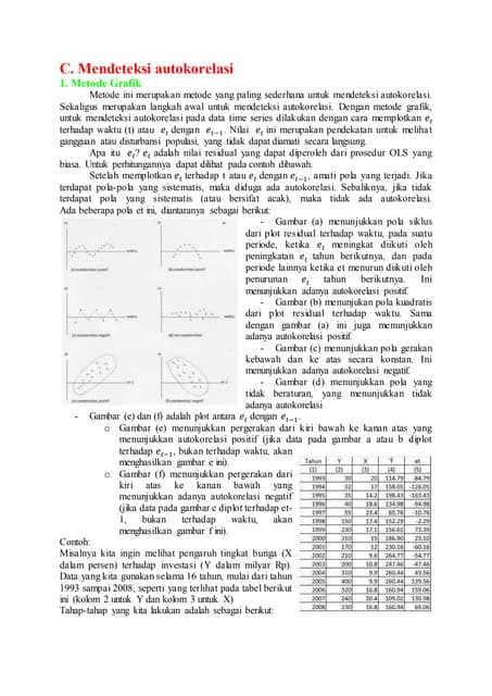 Penyajian Data dengan Dot Plot dan Scatter Plot.pptx