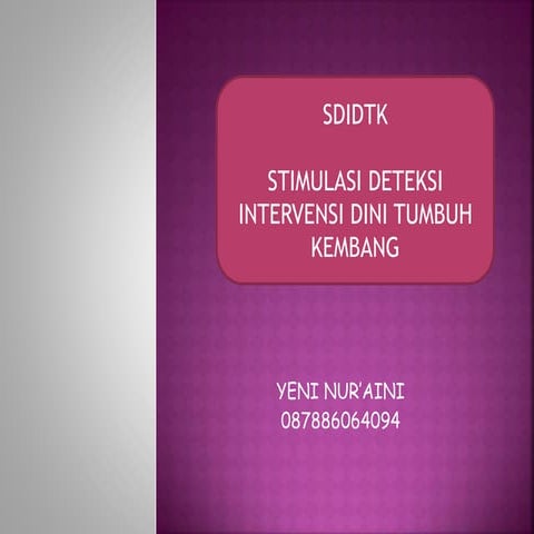 Buku SDIDTK_1554107456.pdf