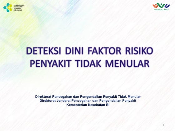 Carta Prediksi RIsiko.pptx