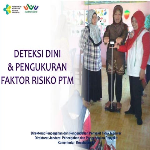 Deteksi Dini FR PTM.pptx