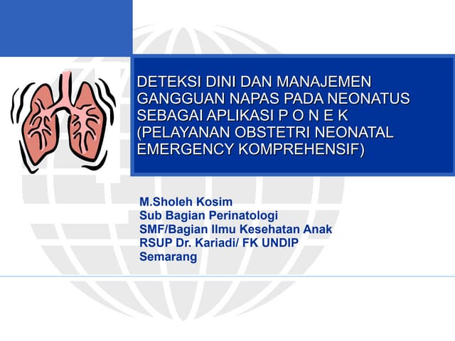 Respiratory Distress Syndrome (RDS).pptx