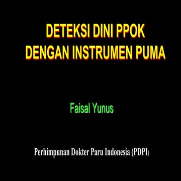 DETEKSI DINI PPOK 30 AGUS 2022.pptx