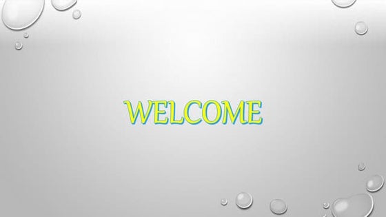 SURFACTANT (SURFACE ACTIVE AGENT)AND CLASSIFICATION.pptx