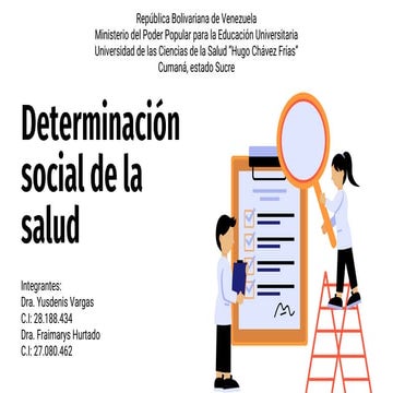 Determinación social de la salud clase curso introductorio.pdf