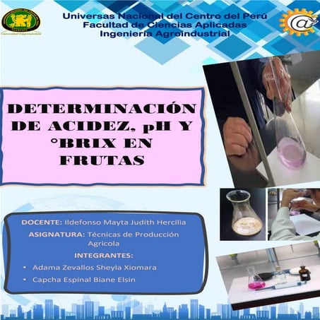 Determinacion de acidez, ph y brix--.pdf