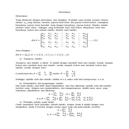 Modul 3-2 Aturan Cramer.pdf