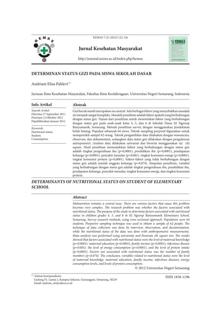 PPT HASIL SKRIPSI KESEHATAN RUT MANISE.pptx