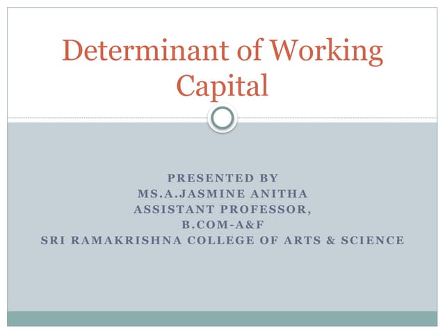 Maximum Loss Method in Dissolution & Insolvency.pptx