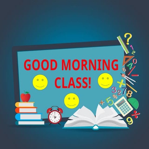 discuss on how to solve determinants in mathematics | PPT