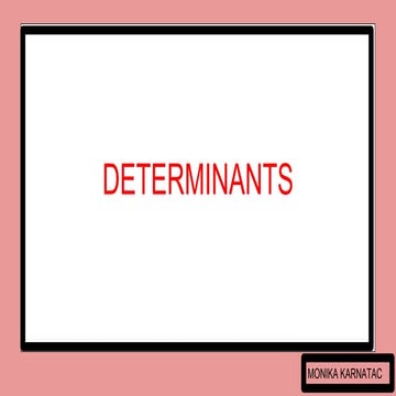 determinants-period-1-1.pptx