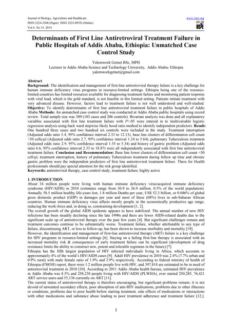 Apec som hlm presentation | PDF