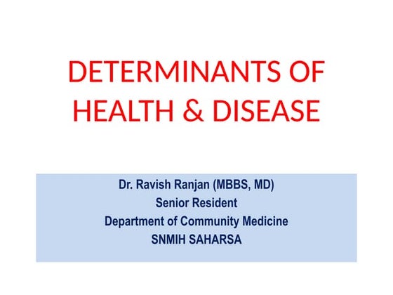 127175856-Determinants-of-health-ppt.ppt