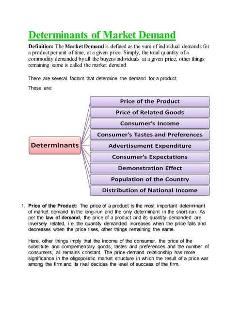 2.2a CONTEMPORARY ECONOMIC ISSUES FACING THE FILIPINO ENTREPRENEUR.pptx