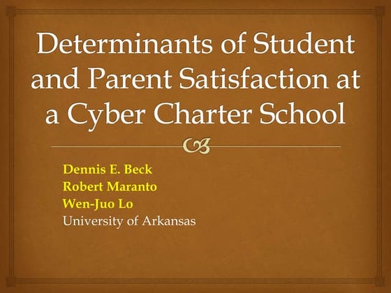 Intermedia Torino Italy Presentation | PPT