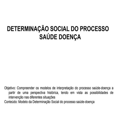 DeterminaçãoSocial 2017-1.ppt