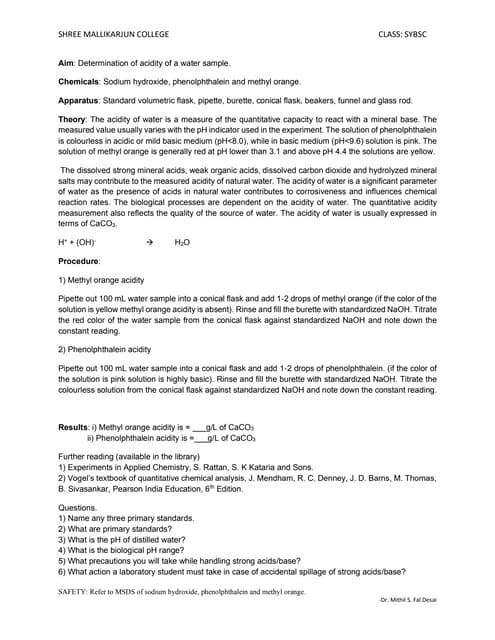 Radial and angular parts wave function | PPT
