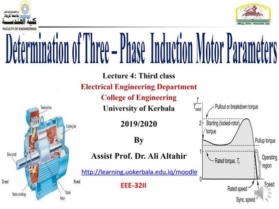 Curvas cibano 500 | PDF