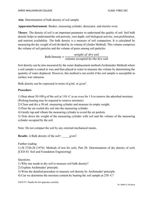Radial and angular parts wave function | PPT