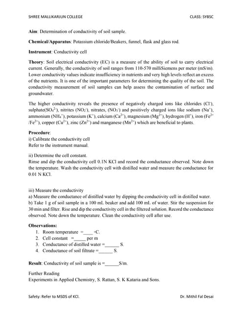 Radial and angular parts wave function | PPT