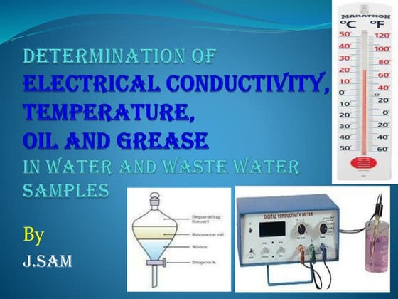 Lab 1 solid determination | PDF