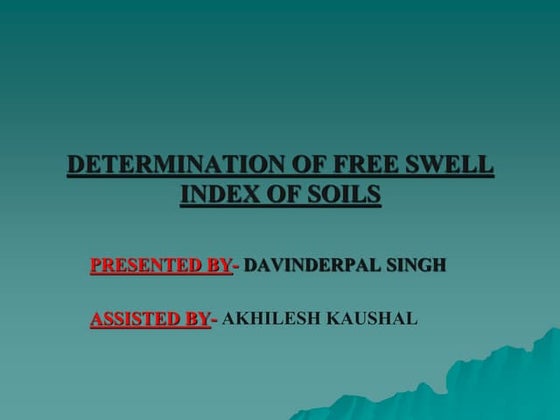 Pre-tensioning Prestresssed Devices | PPTX