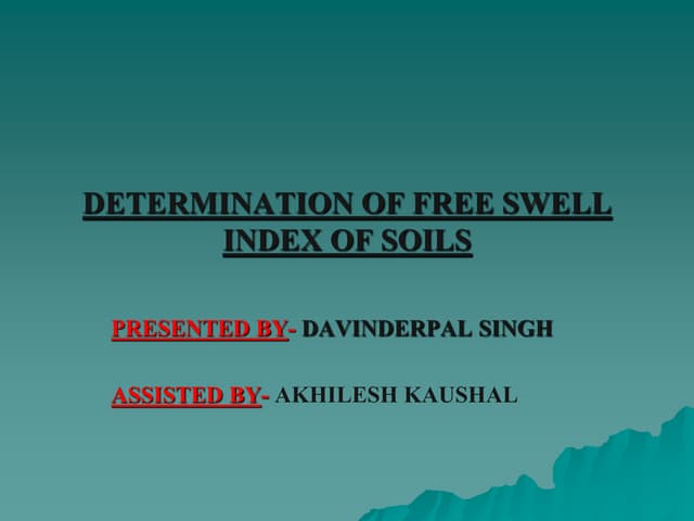 Post-tensioning in Prestressed Concrete | PPTX