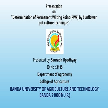 Mammals,fish,reptiles,birds,amphibians | PPT