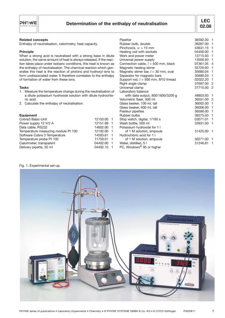 Module 3 lesson 1- unit and recipe conversion | PPT